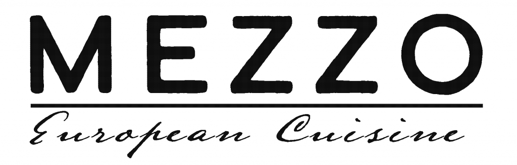 International Cuisine with European Flair